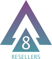 THE RISING STAR: DELTA-8 RESELLERS